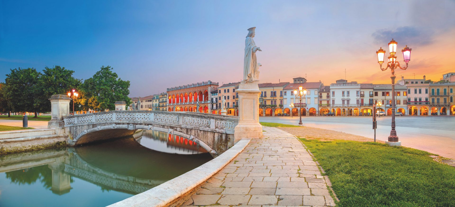 QuattroZampe in Fiera a Padova Archivi - Quattrozampe
